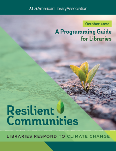 Programming Guides Programming Librarian 9680